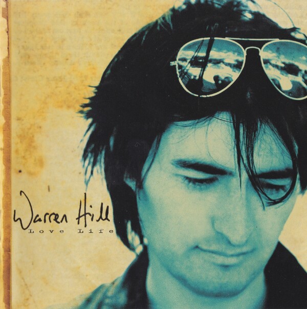 Warren Hill Albums Ranked Worst To Best - Rate Your Music