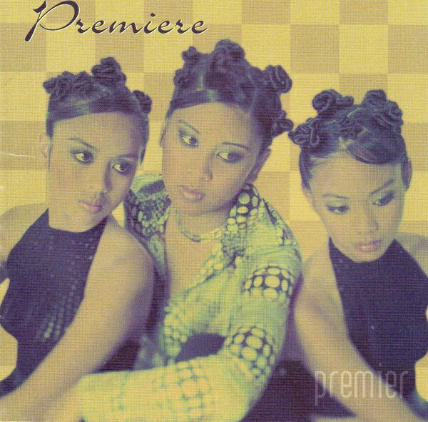 Premiere Albums: songs, discography, biography, and listening guide ...