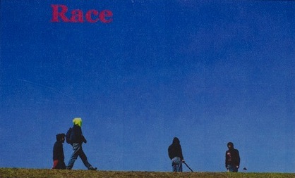 Race by Alex G (Album; Gold Soundz; GSR003): Reviews, Ratings, Credits ...