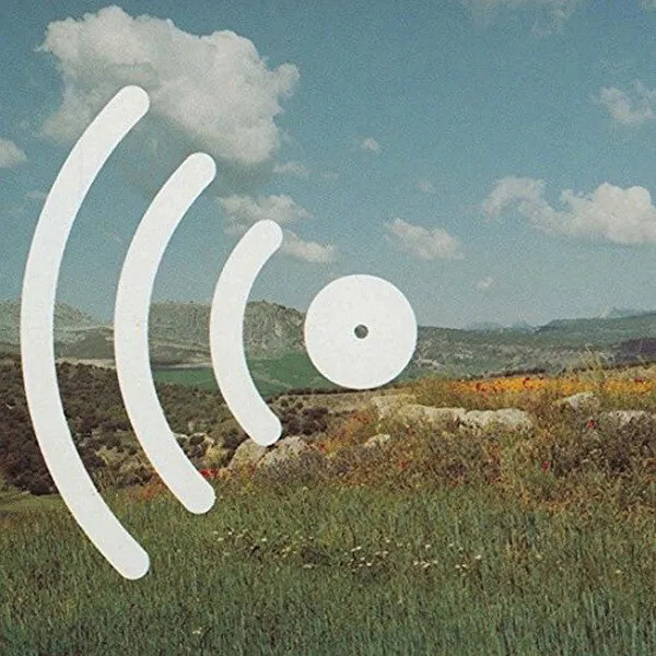 Disco Inferno Albums: songs, discography, biography, and listening ...