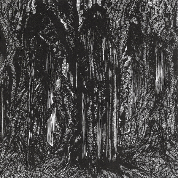 Most Disturbing And/Or Creepiest Music I've Ever Heard - Rate Your Music