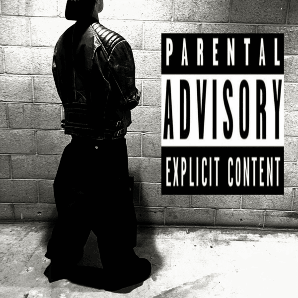 CEO by Star Boy (Album, Digicore): Reviews, Ratings, Credits, Song list ...