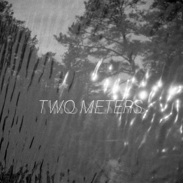 Two Meters by Two Meters (Album): Reviews, Ratings, Credits, Song list ...