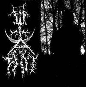 Mutilation Epoch by Utarm (Album, Black Metal): Reviews, Ratings ...