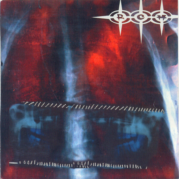 Rey Chocolate Albums: songs, discography, biography, and listening ...