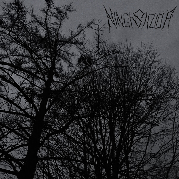 Ningishzida Albums: songs, discography, biography, and listening guide ...