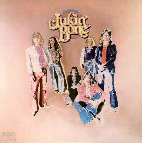 Jukin' Bone Albums: songs, discography, biography, and listening guide ...