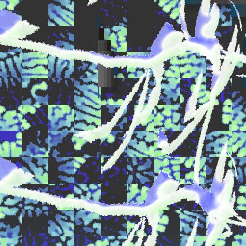 METAROOM'S MIX @ After Dark Crew: IBLEATZA by Metaroom (DJ Mix ...