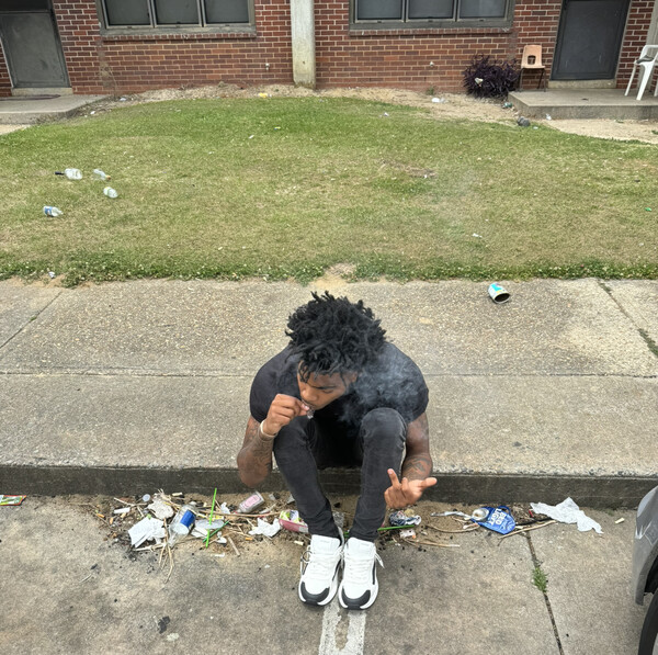 Xtras by LAZER DIM 700 (Single, Trap): Reviews, Ratings, Credits, Song ...