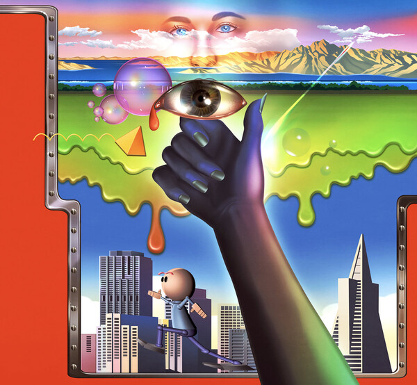 Shmu Albums: songs, discography, biography, and listening guide - Rate ...