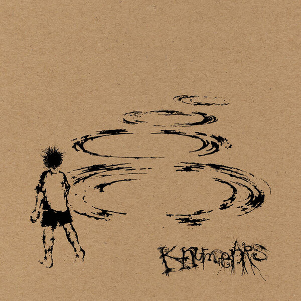 Knumears Albums: songs, discography, biography, and listening guide ...