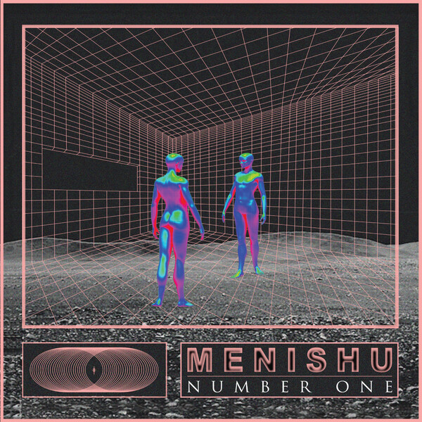 Menishu Albums: songs, discography, biography, and listening guide ...