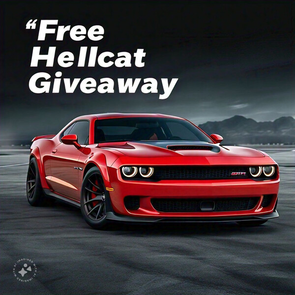 front to back album listens - Rate Your Music