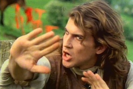 101 Embarrassing Songs You Must Hear Before You Die (A Parade of Guilty ...