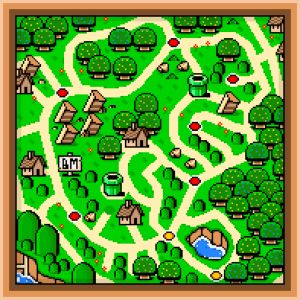 Button Masher Albums: songs, discography, biography, and listening ...