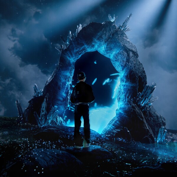 Portal by DooMee (Album): Reviews, Ratings, Credits, Song list - Rate ...