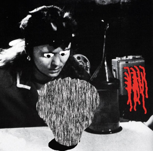 Les réponses à toutes les questions by Bernard Grancher (EP, Minimal ...