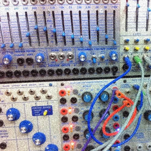 La cumbia modular by Galambo (Single, Experimental): Reviews, Ratings ...