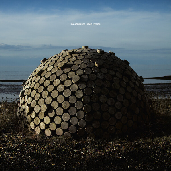 Sisters Extrapool by Bass Communion (Album, Drone): Reviews, Ratings ...