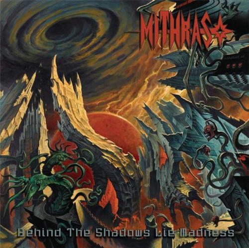 2007 - Top Albums - Rate Your Music
