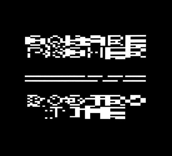 Dostrotime by Squarepusher (Album; Warp; WARPCD366): Reviews, Ratings ...