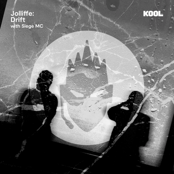Drift by Jolliffe (Single): Reviews, Ratings, Credits, Song list - Rate Your Music