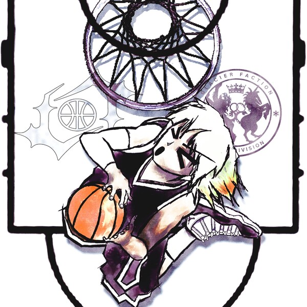 Tether by Lucy Bedroque / Egobreak (EP, Digicore): Reviews, Ratings ...