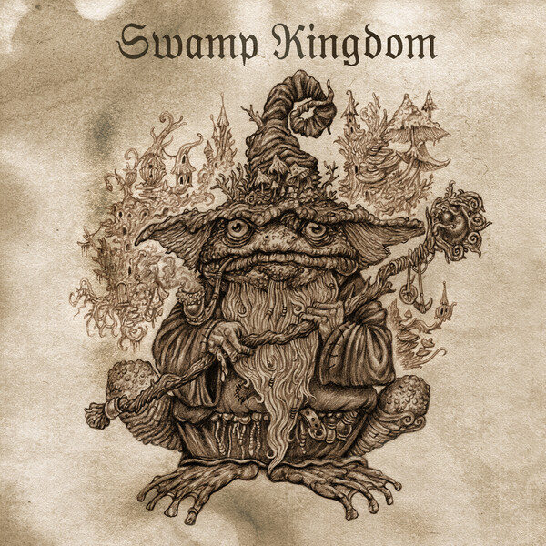 Tales Under the Oak Albums: songs, discography, biography, and ...