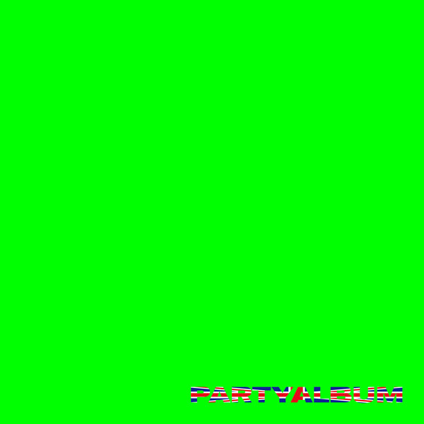 Party Album by Famous (Album, Art Rock): Reviews, Ratings, Credits ...