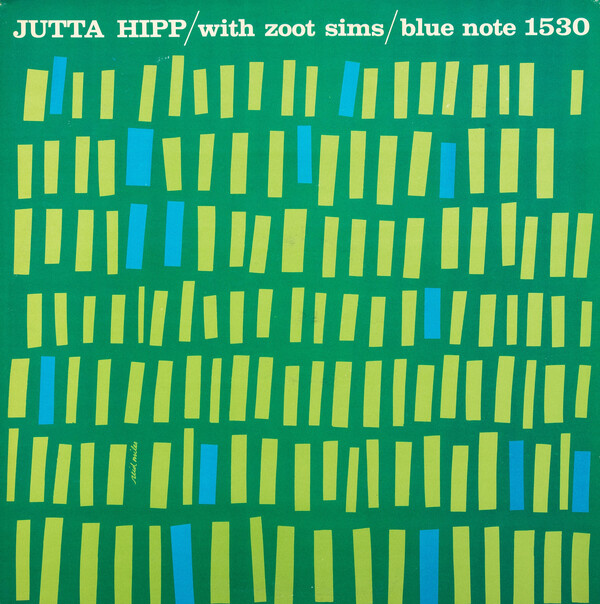 Favourite Blue Note Album Covers - Rate Your Music