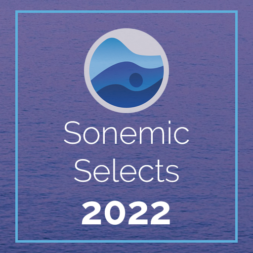 Rate Your Music: Popular in 2022 - Rate Your Music