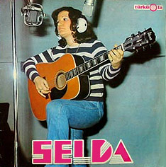 Selda Bağcan Albums: songs, discography, biography, and listening guide ...