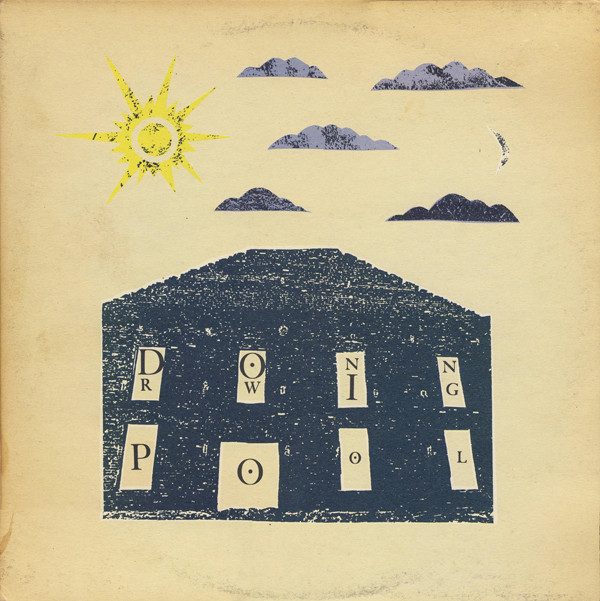 Satori by Drowning Pool (Compilation, Post-Punk): Reviews, Ratings ...