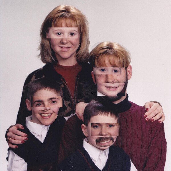 Aldo Fisk Albums: songs, discography, biography, and listening guide ...