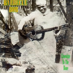 Barbecue Bob Albums: songs, discography, biography, and listening guide ...