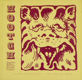 Hootch Albums: songs, discography, biography, and listening guide ...