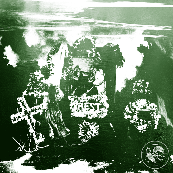 Dogs Running Free by Argus (Album): Reviews, Ratings, Credits, Song ...