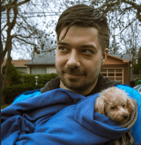 ''Backpack Rap'' Guide - Rate Your Music