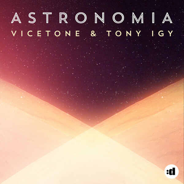 Vicetone Albums: songs, discography, biography, and listening guide ...