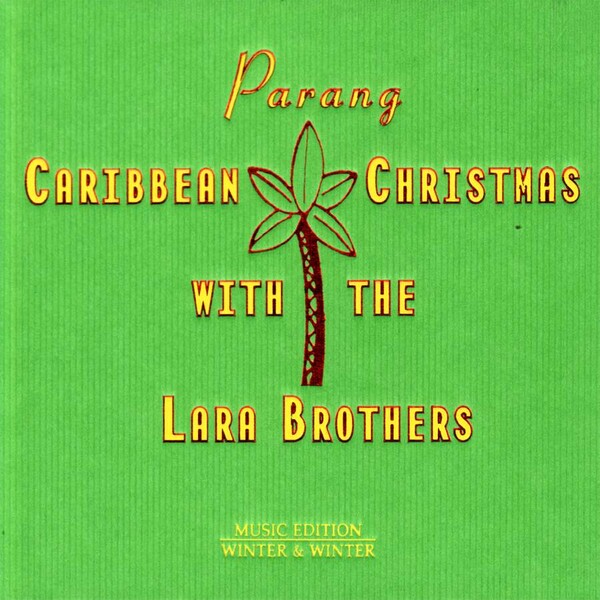 Lara Brothers Albums: songs, discography, biography, and listening ...