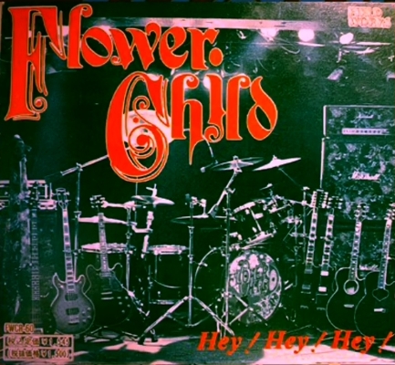 Flower-Child Albums: songs, discography, biography, and listening guide ...
