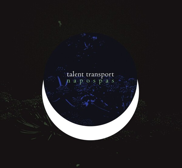 Napospas By Talent Transport Album Reviews Ratings Credits Song