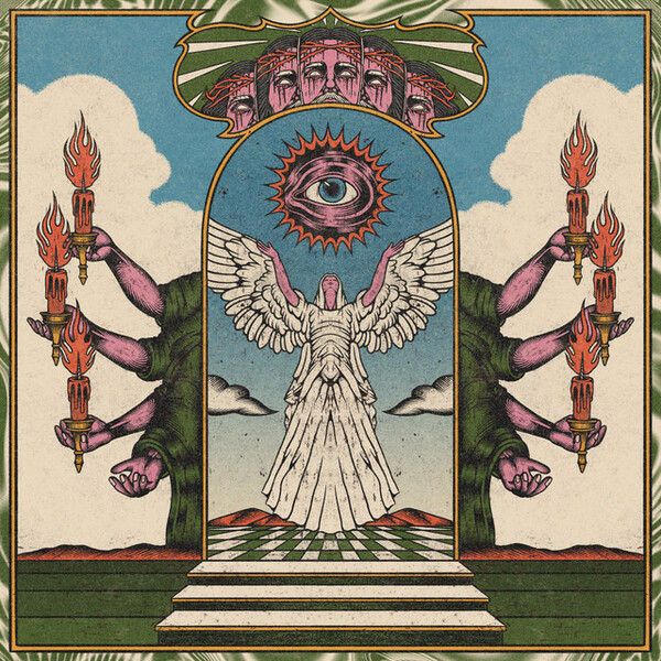 Are You Ready Now? by Trash Boat (Single): Reviews, Ratings, Credits ...