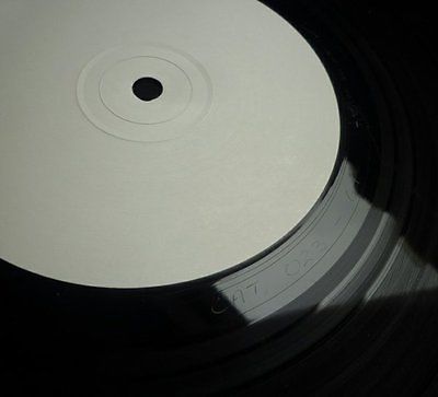 Caustic Window Albums: songs, discography, biography, and listening ...