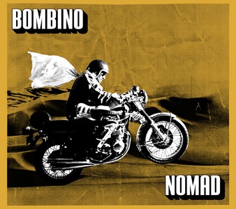 Bombino Albums: songs, discography, biography, and listening guide ...