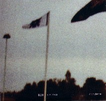 Cinders by Ben Spiers (Album): Reviews, Ratings, Credits, Song list ...