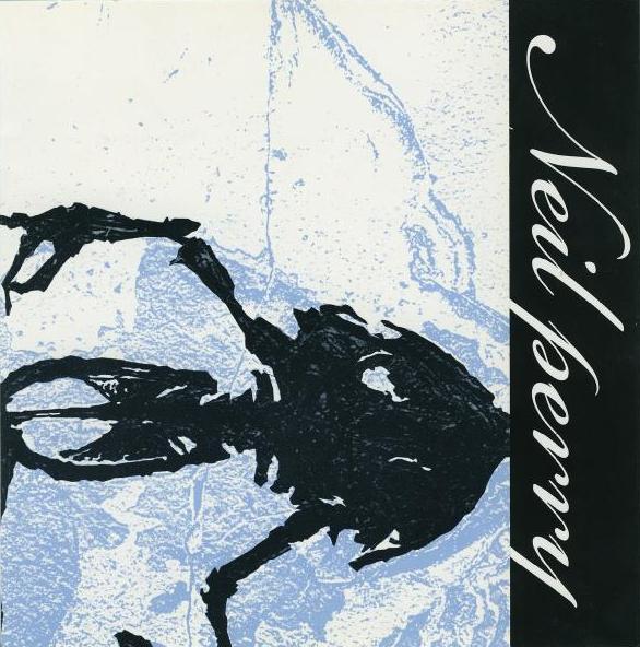 Neil Perry by Neil Perry (EP, Screamo): Reviews, Ratings, Credits, Song ...