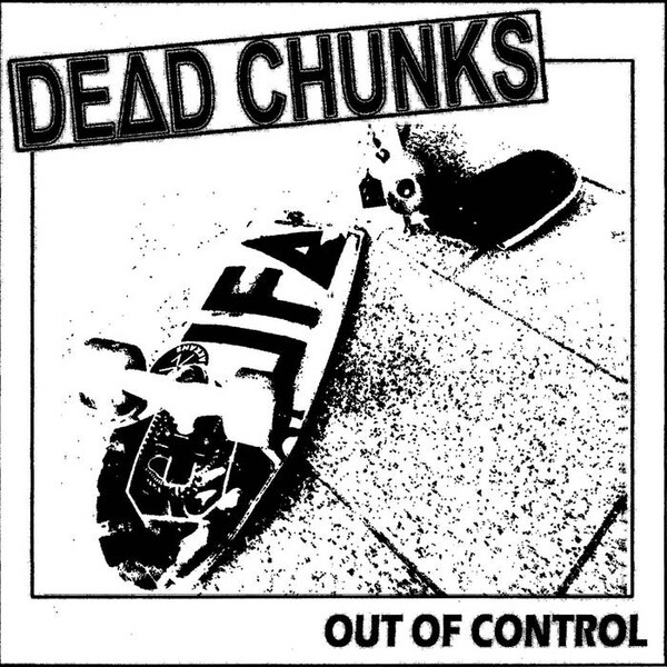 Dead Chunks Albums: songs, discography, biography, and listening guide ...