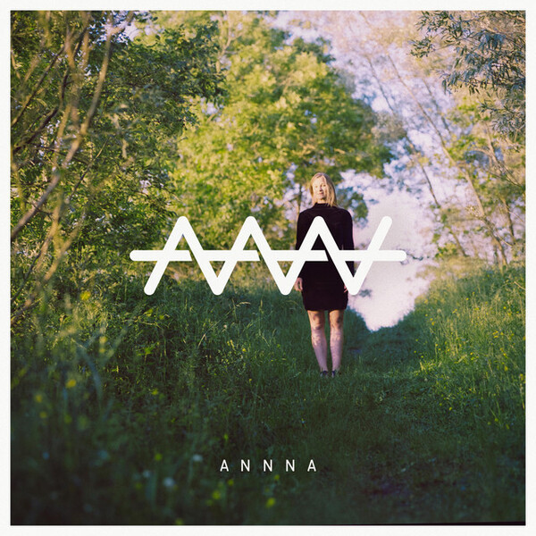 Paspoort by ANNNA (Single, Folk Pop): Reviews, Ratings, Credits, Song ...