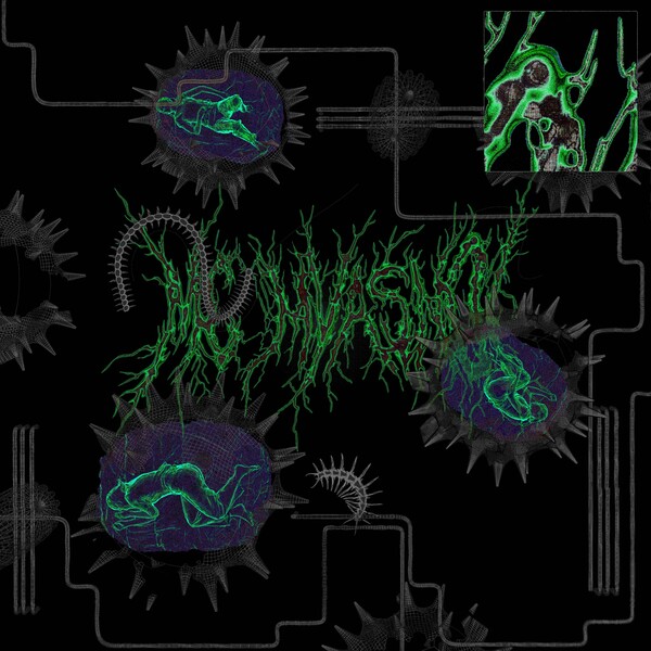 Slugs Are Legal Now by MC MYASNOI (Album): Reviews, Ratings, Credits ...